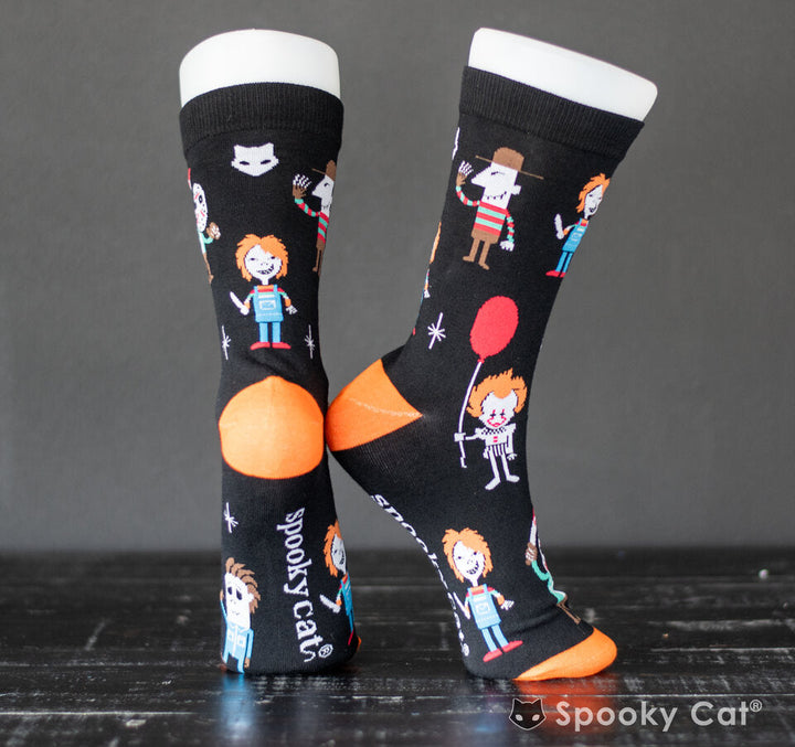Welcome to Spooky Cat's Wholesale Shop – Wholesale: Spooky Cat Press